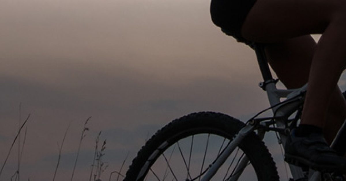 Functional Physiotherapy - Cyclist Physiotherapy